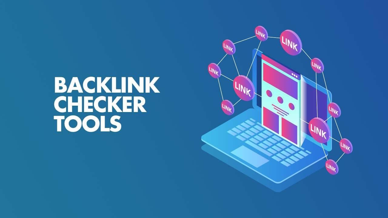 Ultimate Guide to Backlink Analysis in 2025: Tools, Techniques - Explore AI Tools