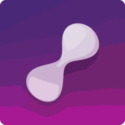 TimeOS - Explore AI Tools