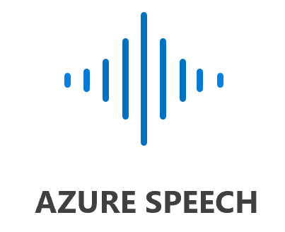 Azure Neural TTS - Explore AI Tools