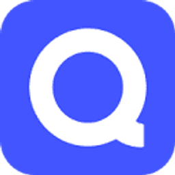 Quizlet AI Flashcards Review: Smart Study Tool & Recall Booster - Explore AI Tools