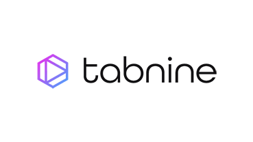 Tabnine: AI Code Completion & Assistant - Explore AI Tools