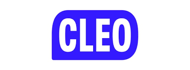 Cleo AI Review: Smart Budgeting Assistant & Expense Tracker - Explore ...
