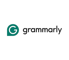 Grammarly Paraphraser: Smart AI Rewriter with Tone Control - Explore AI ...